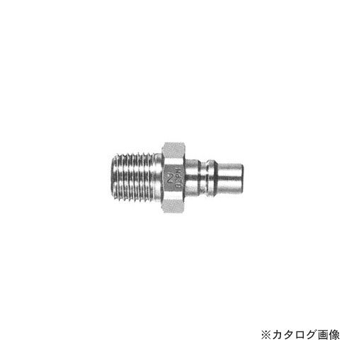 【メーカー名】 ●(株)三共コーポレーション 【特長】 ●ハンドルツールの手元接続に適した軽量設計のため、一部本体材質にアルミニウムを採用 ●ワンタッチ接続で優れた操作性を発揮 ●流体はソケット・プラグ側のどちらからも流せます ●02S20...