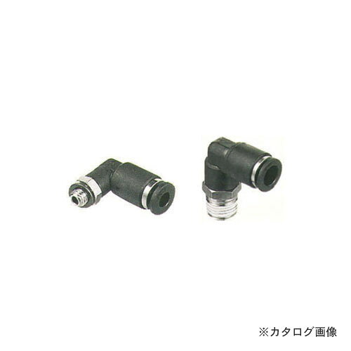 【メーカー名】 ●(株)三共コーポレーション 【特長】 ●工具不要のワンタッチ継手！軽くチューブを差込むだけのコンパクト設計で配管スペースを大幅に縮小 ●継手取付け後、配管方向を自由に変えられる容易な配管作業。 【仕様】 ●使用圧力MPa(...
