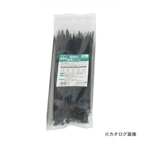 【メーカー名】 ●(株)三共コーポレーション 【特長】 ●工場で家庭で、またガーデニングの結束紐として使用でき、汎用性の高いケーブルタイプです。 ●一旦結束すると外れません。 【用途】 ●電気配線の結束に。 ●水道・ガス配管の結束に。 ●農...