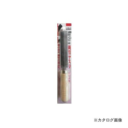 【メーカー名】 ●(株)三共コーポレーション 【特長】 ●鋸の目立、鋼材の加工に 【仕様】 ●サイズ：150mm ●全長：250mm ●木目の種類：並目 【関連商品】 三共 RES-1 H&H 木柄両刃ヤスリ 柄付 75mm 三共 RES-...