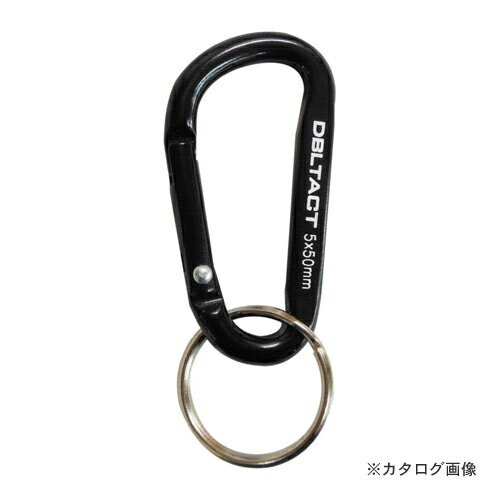 【メーカー名】 ●(株)三共コーポレーション 【特長】 ●最もシンプルで汎用性の広いスタンダードタイプ。 【仕様】 ●カラー：ブラック×ブラックM ●サイズ(mm):5×50mm 【材質・仕上げ】 ●アルミ合金 【関連商品】 三共 DT-A...