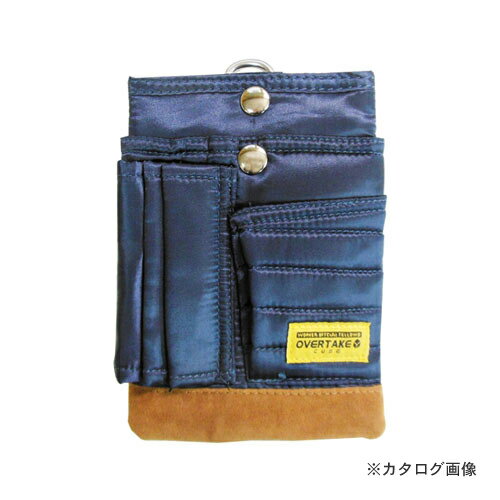 【メーカー名】 ●(株)三共コーポレーション 【特長】 ●光沢のあるシャープさとスエードタッチのコンポジット ●マルチ収納ケース リミテッド 【仕様】 ●サイズ：約190(H)x135(W)x25(D)mm ●重量：70g 【関連商品】 三...