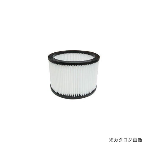 【メーカー名】 ●(株)三共コーポレーション 【特長】 ●VAC-2500用微粉塵フィルター ●コピー機のトナーや石膏など今までは吸えなかった微粉塵に対応!! ●石膏やセメントの微粉チョークやコピー機のトナー、小麦粉、作業時に排出される微粉...