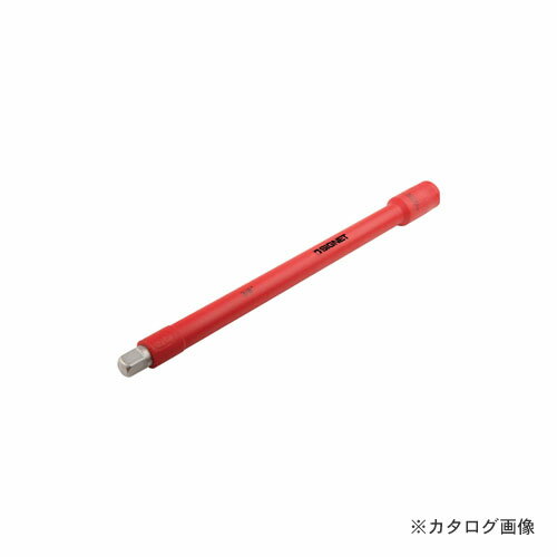【メーカー名】 ●SIGNET 【特長】 ●シグネットの絶縁工具は絶縁工具唯一の国際規格であるIEC60900に適合 ●グリップはEN60900規格に準じて製造されています。 【仕様】 ●金属部分材質：クロムバナジウム鋼 ●サイズ(”SQ)...