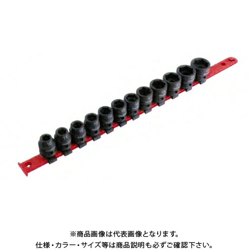 【メーカー名】 ●スエカゲツール(株) 【仕様】 ●明細：1/2"DR.12PC.インパクトショートソケットセット 10,11,12,13,14,15,16,17,18,19,21,22,24mm ●差込角：9.5mm ●重量(kg)：0....
