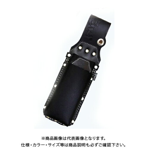 【メーカー名】 ●（株）ベストツール 【特長】 ●とにかく丈夫。ツールになじんで使いやすい、黒染め牛床革製 ●全てのケースはツールがしっかり収納できるサイズで設計しました ●安全ロープの着脱も楽々。大型のアイレットスペースを採用しました ●...