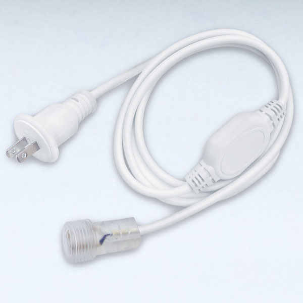 【 メーカー 】 ●プロモート(株) 【 特長 】 ●PSL10MS/MW/MTW用の電源コード 【 仕様 】 ●整流器付き 【 注意事項 】 ※季節商品の為、メーカー在庫なくなり次第販売終了となります。 【 JANコード 】 451647...