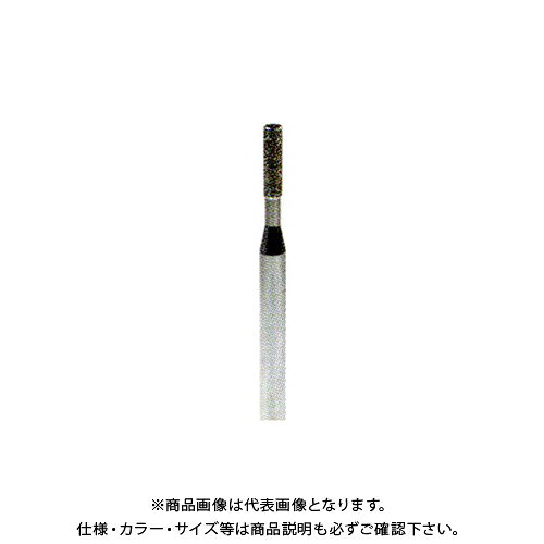 【メーカー】 ●柳瀬(株) 【特長】 ●ルーターや電気ドリルなどの先端パーツ ●ダイヤモンドを電着しており、切削性、耐久性に優れています。 ●超硬合金・セラミック・石材・コンクリート・ガラスなどの切削に。 ●石材やガラスの面取り、ガラス彫刻...
