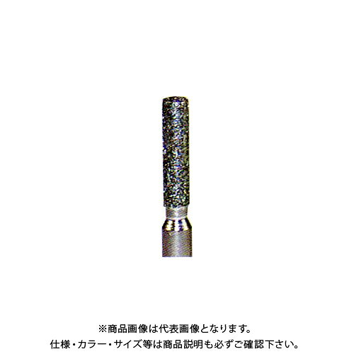 【メーカー】 ●柳瀬(株) 【特長】 ●ホビーシリーズのミニルーター用先端パーツです。 ●ダイヤモンドを電着した先端パーツで、高い研削力、耐久性を持っています。 ●多彩な形状を揃え、多様な場所、用途に使用できます。 ●プラスチックやガラス、...