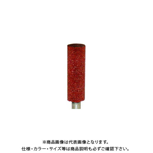 【メーカー】 ●柳瀬(株) 【特長】 ●ホビーシリーズのミニルーター用先端パーツです。 ●ソフトなあたりで、優れた研磨力！ ●特殊ゴムに砥粒を配合した研磨剤です。 ●弾力性がありワークによくフィットした研磨が可能です。 ●砥石よりも美しい仕...