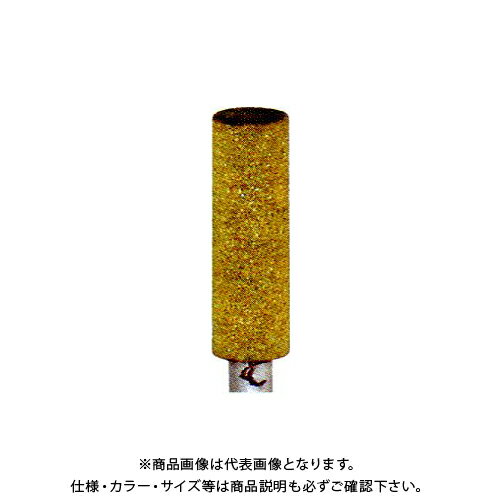 【メーカー】 ●柳瀬(株) 【特長】 ●ホビーシリーズのミニルーター用先端パーツです。 ●ソフトなあたりで、優れた研磨力！ ●特殊ゴムに砥粒を配合した研磨剤です。 ●弾力性がありワークによくフィットした研磨が可能です。 ●砥石よりも美しい仕...