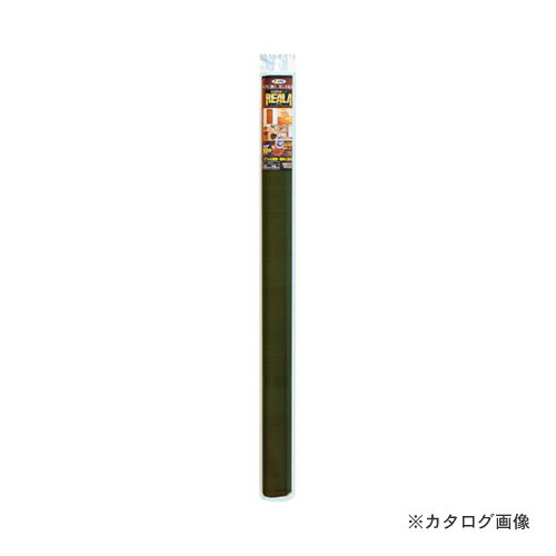 【メーカー名】 ●アサヒペン 【特長】 ●粘着シート・ボーダーシート。耐久性と高級感を兼ね備えた木目調シート 【仕様】 ●色名/RL-36 ●商品幅(mm)/80 ●商品奥行き(mm)/40 ●商品高さ(mm)/930 ●商品重量(g)/2...