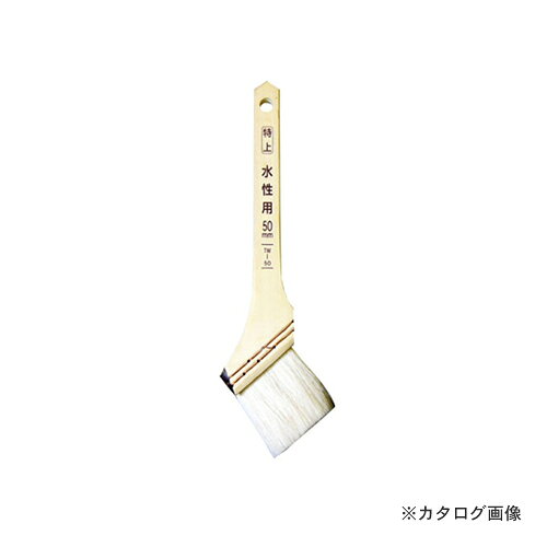 【メーカー名】 ●アサヒペン 【特長】 ●山羊毛・化学繊維の混毛 【仕様】 ●商品幅(mm)/50 ●商品奥行き(mm)/30 ●商品高さ(mm)/220 ●商品重量(g)/40