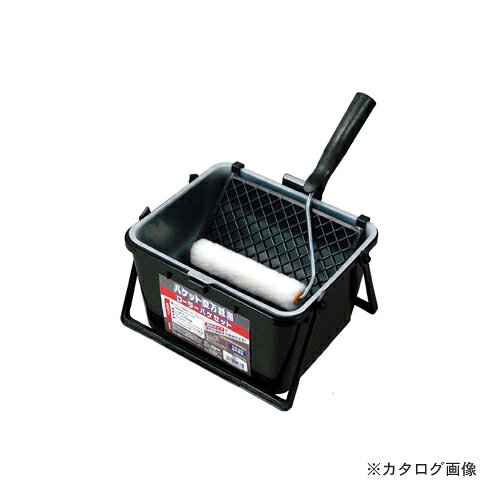 【メーカー名】 ●アサヒペン 【特長】 ●斜め型で塗料を最後まで使用可。斜めタイプで塗料を最後まで使用できる！ 【仕様】 ●商品幅(mm)/265 ●商品奥行き(mm)/225 ●商品高さ(mm)/155 ●商品重量(g)/680