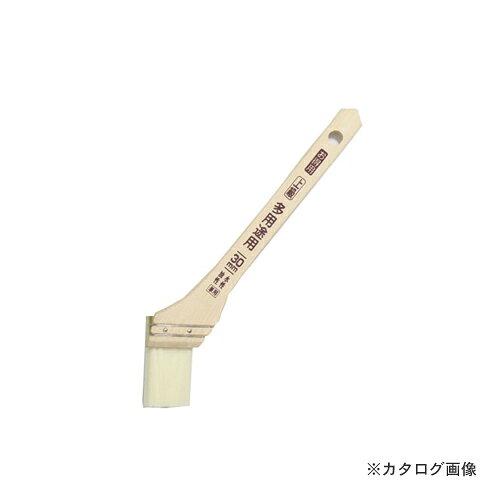 【メーカー名】 ●アサヒペン 【特長】 ●化学繊維100％ 【仕様】 ●商品幅(mm)/30 ●商品奥行き(mm)/25 ●商品高さ(mm)/215 ●商品重量(g)/25