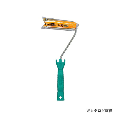 【メーカー名】 ●アサヒペン 【特長】 ●PCスリム万能用ローラーバケ。各ローラーカバーは、素材を厳選した化学繊維を使用しています。紙管は耐水・耐溶剤性にすぐれ、ローラーフレームにフィットします。用途に合わせた最適の毛丈を選びました。 【仕...