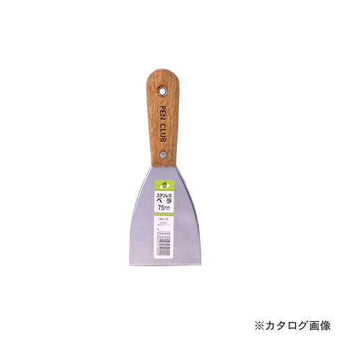 【メーカー名】 ●アサヒペン 【特長】 ●塗膜はがし及びパテうめ作業に。下地調整用ハクリ用具 【仕様】 ●商品幅(mm)/80 ●商品奥行き(mm)/20 ●商品高さ(mm)/210 ●商品重量(g)/102