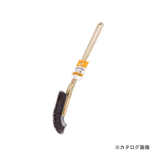【メーカー名】 ●アサヒペン 【特長】 ●塗装面の下地調整に。金属のサビ落としや塗膜面の下地調整に 【仕様】 ●商品幅(mm)/20 ●商品奥行き(mm)/40 ●商品高さ(mm)/220 ●商品重量(g)/60
