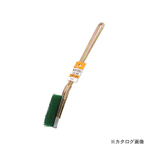 【メーカー名】 ●アサヒペン 【特長】 ●塗装面の下地調整に。金属のサビ落としや塗膜面の下地調整に 【仕様】 ●商品幅(mm)/20 ●商品奥行き(mm)/30 ●商品高さ(mm)/210 ●商品重量(g)/56