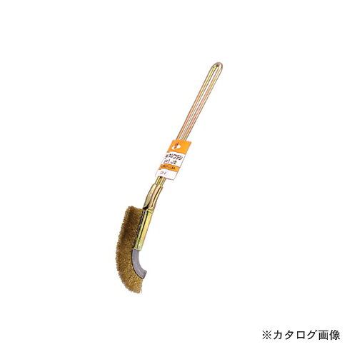 【メーカー名】 ●アサヒペン 【特長】 ●塗装面の下地調整に。金属のサビ落としや塗膜面の下地調整に 【仕様】 ●商品幅(mm)/20 ●商品奥行き(mm)/40 ●商品高さ(mm)/220 ●商品重量(g)/58