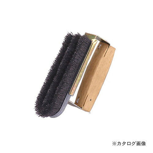 【メーカー名】 ●アサヒペン 【特長】 ●塗装面の下地調整に。金属のサビ落としや塗膜面の下地調整に 【仕様】 ●商品幅(mm)/140 ●商品奥行き(mm)/50 ●商品高さ(mm)/80 ●商品重量(g)/214