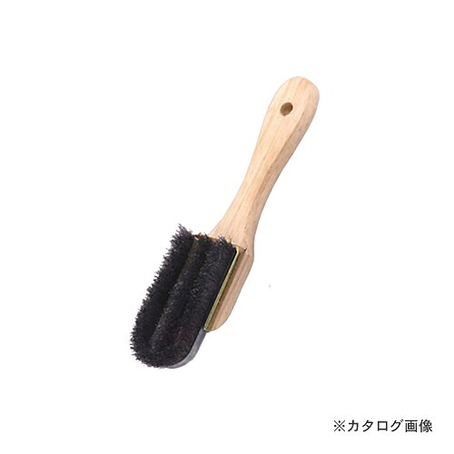 【メーカー名】 ●アサヒペン 【特長】 ●塗装面の下地調整に。金属のサビ落としや塗膜面の下地調整に 【仕様】 ●商品幅(mm)/50 ●商品奥行き(mm)/40 ●商品高さ(mm)/220 ●商品重量(g)/155