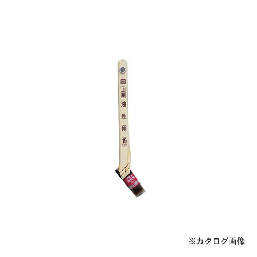 【メーカー名】 ●アサヒペン 【特長】 ●PC上級油性用。一般的な塗装用として使用していただき、納得できるハケです。獣毛と化繊との混毛により、含みが良く、塗りやすく作業性がよいハケです。 【仕様】 ●商品幅(mm)/20 ●商品奥行き(mm...