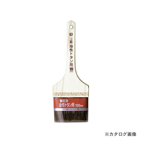 【メーカー名】 ●アサヒペン 【特長】 ●PC上級油性トタン用。一般的な塗装用として使用していただき、納得できるハケです。獣毛と化繊との混毛により、含みが良く、塗りやすく作業性がよいハケです。 【仕様】 ●商品幅(mm)/80 ●商品奥行き...