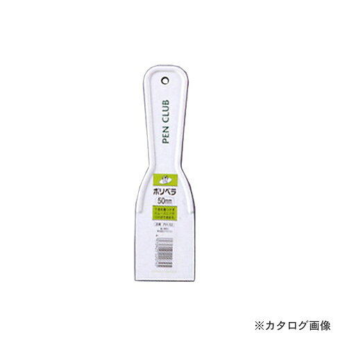 【メーカー名】 ●アサヒペン 【特長】 ●塗装用補助用具シリーズ 【仕様】 ●商品幅(mm)/50 ●商品奥行き(mm)/10 ●商品高さ(mm)/190 ●商品重量(g)/20