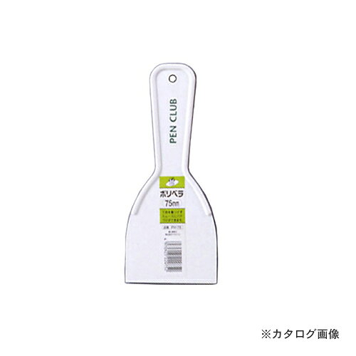 【メーカー名】 ●アサヒペン 【特長】 ●塗装用補助用具シリーズ 【仕様】 ●商品幅(mm)/80 ●商品奥行き(mm)/10 ●商品高さ(mm)/190 ●商品重量(g)/30