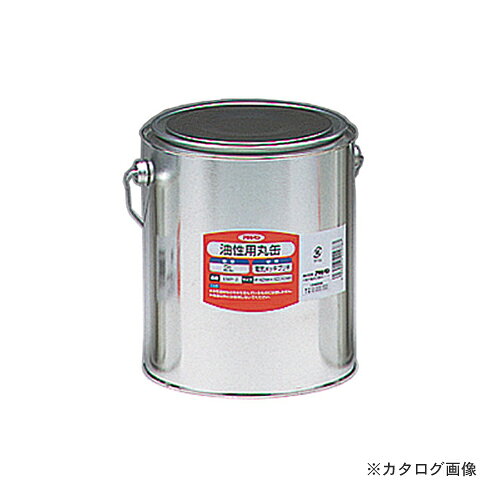 【メーカー名】 ●アサヒペン 【特長】 ●塗料の小分け・保存等に 【仕様】 ●商品幅(mm)/142 ●商品奥行き(mm)/142 ●商品高さ(mm)/163 ●商品重量(g)/266