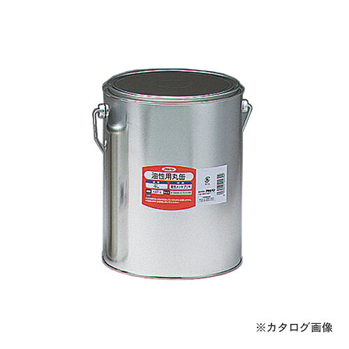 【メーカー名】 ●アサヒペン 【特長】 ●塗料の小分け・保存等に 【仕様】 ●商品幅(mm)/168 ●商品奥行き(mm)/168 ●商品高さ(mm)/215 ●商品重量(g)/403