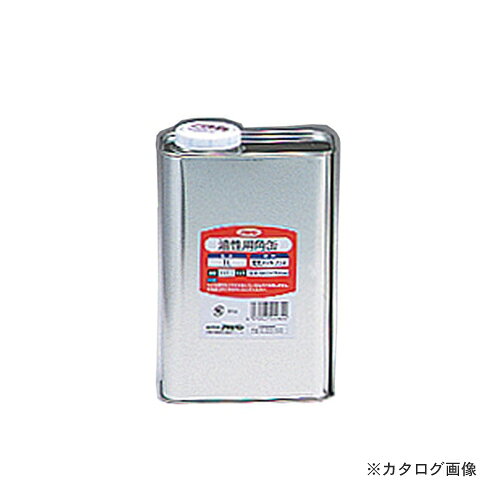 【メーカー名】 ●アサヒペン 【特長】 ●塗料の小分け・保存等に 【仕様】 ●商品幅(mm)/118 ●商品奥行き(mm)/64 ●商品高さ(mm)/176 ●商品重量(g)/157