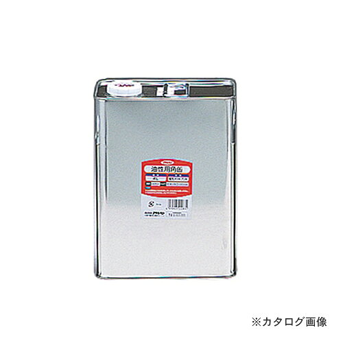 【メーカー名】 ●アサヒペン 【特長】 ●塗料の小分け・保存等に 【仕様】 ●商品幅(mm)/181 ●商品奥行き(mm)/106 ●商品高さ(mm)/240 ●商品重量(g)/368