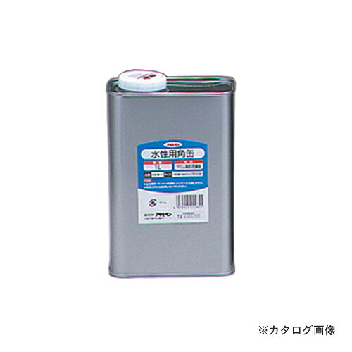 【メーカー名】 ●アサヒペン 【特長】 ●塗料の小分け・保存等に 【仕様】 ●商品幅(mm)/118 ●商品奥行き(mm)/64 ●商品高さ(mm)/176 ●商品重量(g)/168