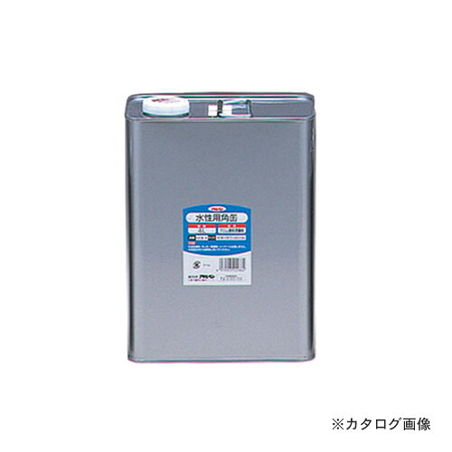 【メーカー名】 ●アサヒペン 【特長】 ●塗料の小分け・保存等に 【仕様】 ●商品幅(mm)/181 ●商品奥行き(mm)/106 ●商品高さ(mm)/240 ●商品重量(g)/380