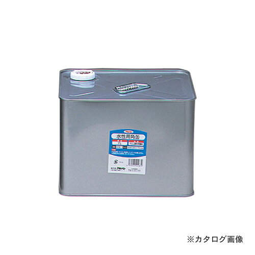 【メーカー名】 ●アサヒペン 【特長】 ●塗料の小分け・保存等に 【仕様】 ●商品幅(mm)/238 ●商品奥行き(mm)/238 ●商品高さ(mm)/175 ●商品重量(g)/780