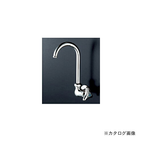 【メーカー名】 ●（株）KVK 【特長】 ●エコこま水栓で普通に使っていても節水効果があります。 【仕様】 ●日本工業規格品