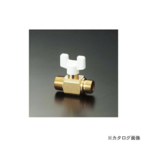 【メーカー名】 ●（株）KVK