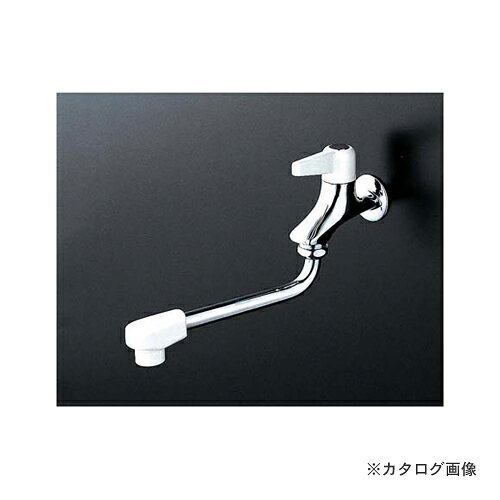 【メーカー名】 ●（株）KVK 【仕様】 ●日本工業規格品