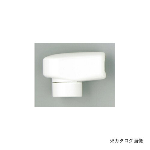 【メーカー名】 ●（株）KVK 【特長】 ●吐水パイプ先端部 【仕様】 ●パイプ先端部一式 ●使用対象商品：KM300AS・KF300AS・KF112G・KM112G・KF132・KF770・KF180・KF181用パイプに適合