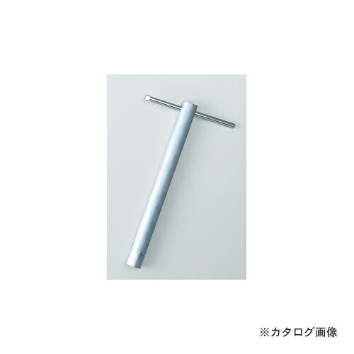 【メーカー名】 ●（株）KVK 【仕様】 ●対応機種：KM5011N等の本体取付ナット用
