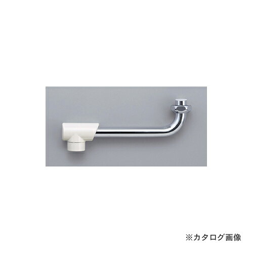【メーカー名】 ●（株）KVK 【特長】 ●吐水パイプ 【仕様】 ●長さ：300mm ●取付標準商品：KF800・KF880・KF780・KM59