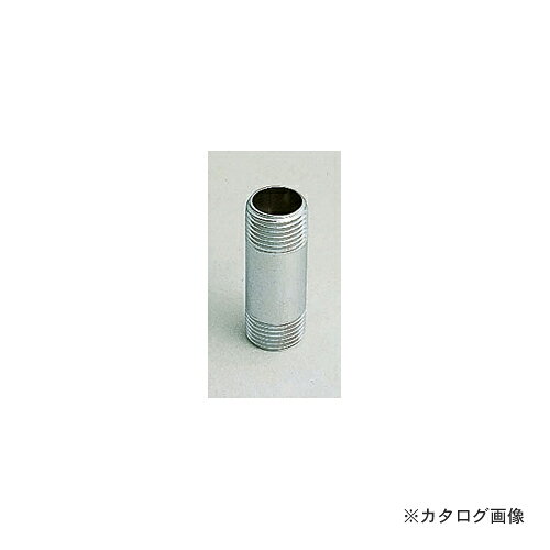 【メーカー名】 ●（株）KVK 【仕様】 ●ネジサイズ：R1/2 ●長さ：362mm