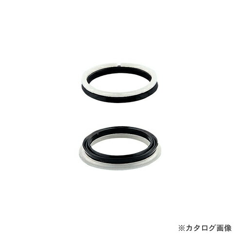 【メーカー名】 ●（株）KVK 【仕様】 ●スリップワッシャー上・下入り ●適合機種：・FA235・FA257・FA737・FA757・FB235・FM235・FM735・FM737・FM757等