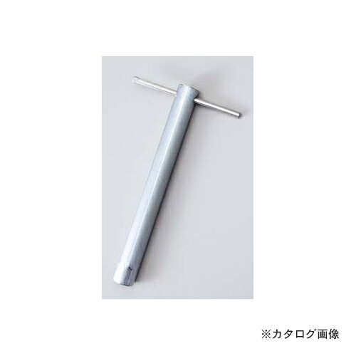【メーカー名】 ●（株）KVK 【仕様】 ●対応機種：KM5061N等の本体取付ナット用