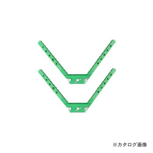 【メーカー名】 ●和コーポレーション 【特長】 ●高所でも安全・安心乗ったまま、木の周りを回れます。 ●手軽に運べて、簡単に使用出来ます。 ●足掛け部、腰掛部のどちらかに体重をかけると、しっかりストッパーが固定されます。 ●木の上で座っての...