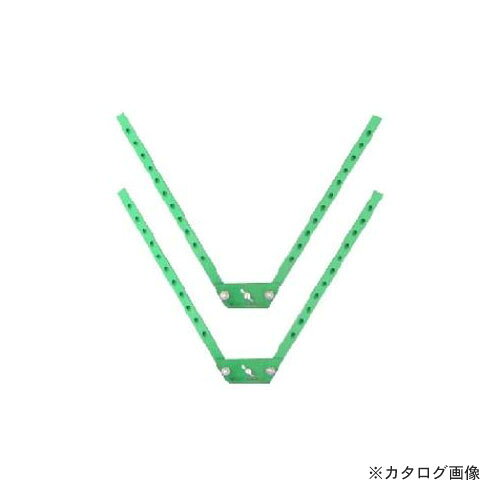 【メーカー名】 ●和コーポレーション 【特長】 ●高所でも安全・安心乗ったまま、木の周りを回れます。 ●手軽に運べて、簡単に使用出来ます。 ●足掛け部、腰掛部のどちらかに体重をかけると、しっかりストッパーが固定されます。 ●木の上で座っての...