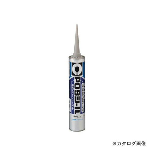 【メーカー名】 ●セメダイン（株） 【用途】 ●一般建築物内外装の各種目地、モルタル・コンクリート・タイルの目地、浴室・洗面所・台所廻りのシール。 【特徴】 ●塩ビ鋼板への接着性に特に優れており、防カビ性を有し、塗料がのります。 ●低温時の...