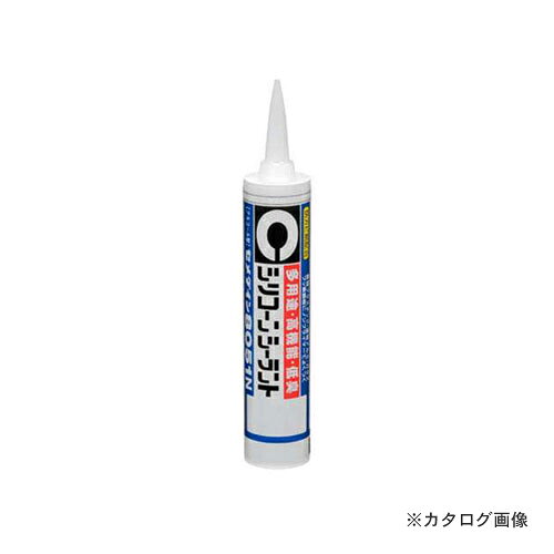 【メーカー名】 ●セメダイン（株） 【用途】 ●ポリカーボネート・アクリル・ガリバリウム鋼板等のシール。 【特徴】 ●アクリル・ポリカーボネートに加え、フッ素鋼板・ガリバリウム鋼板にもノンプライマーで施工できます。 ●MEKOを発生しないの...